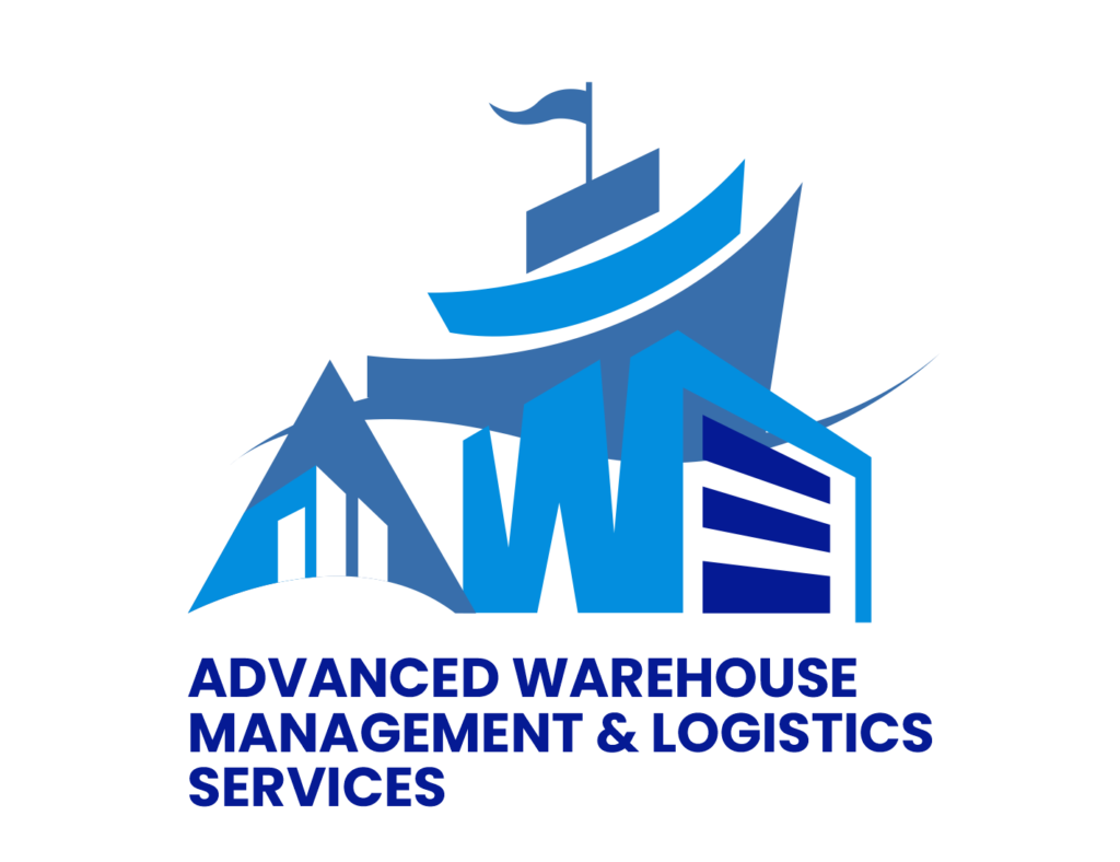 Home - Advanced Warehouse Management & Logistics Services